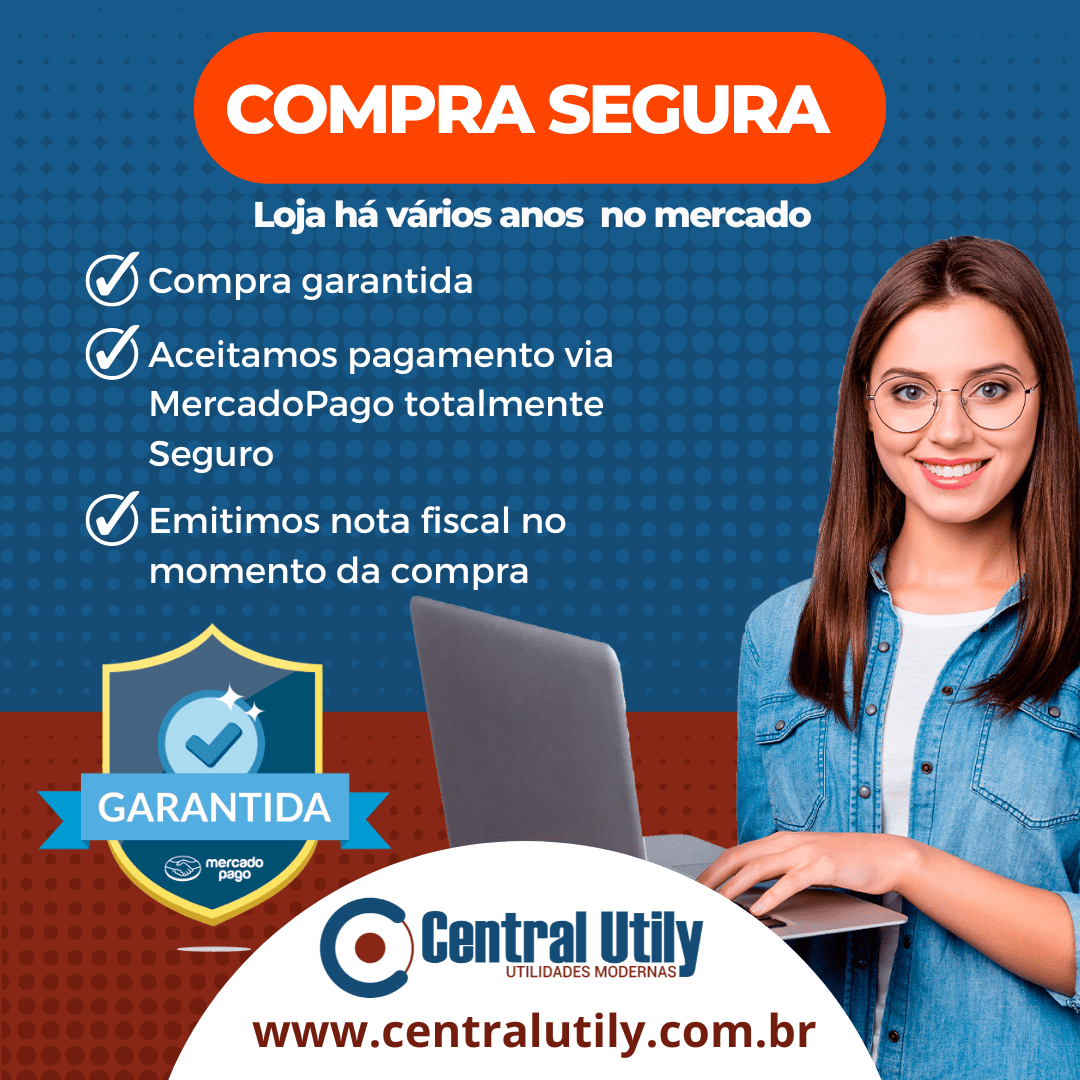 Casa E Jardim - Blog Central Utily